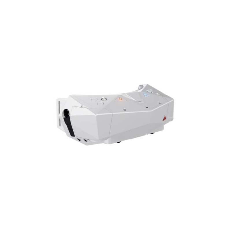 ORQA FPV.One Race FPV Goggles - Drone-FPV-Racer.com