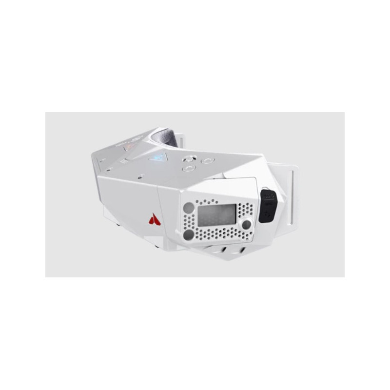 ORQA FPV.One Race FPV Goggles - Drone-FPV-Racer.com