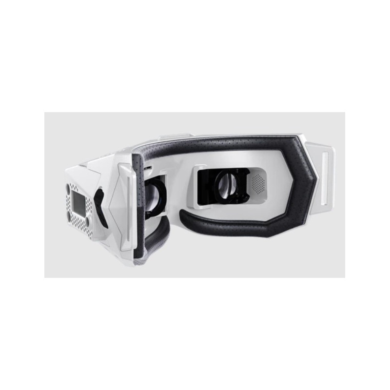 ORQA FPV.One Race FPV Goggles - Drone-FPV-Racer.com