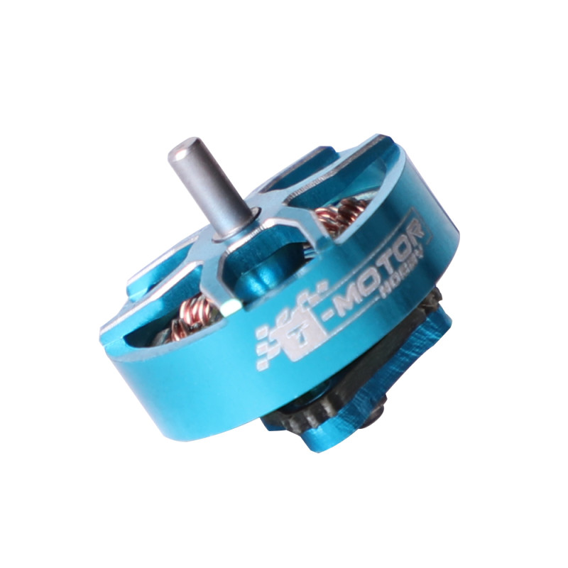 M1002 - 18000KV Motor - T-Motor - Drone-FPV-Racer.com