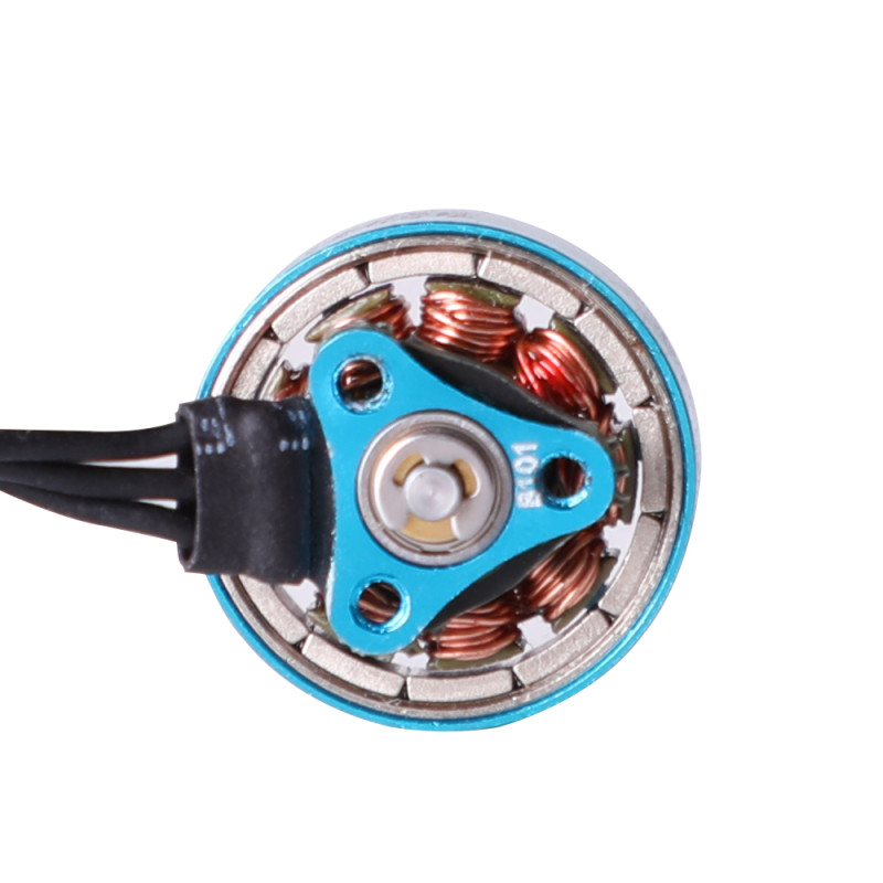 M1002 - 18000KV Motor - T-Motor - Drone-FPV-Racer.com