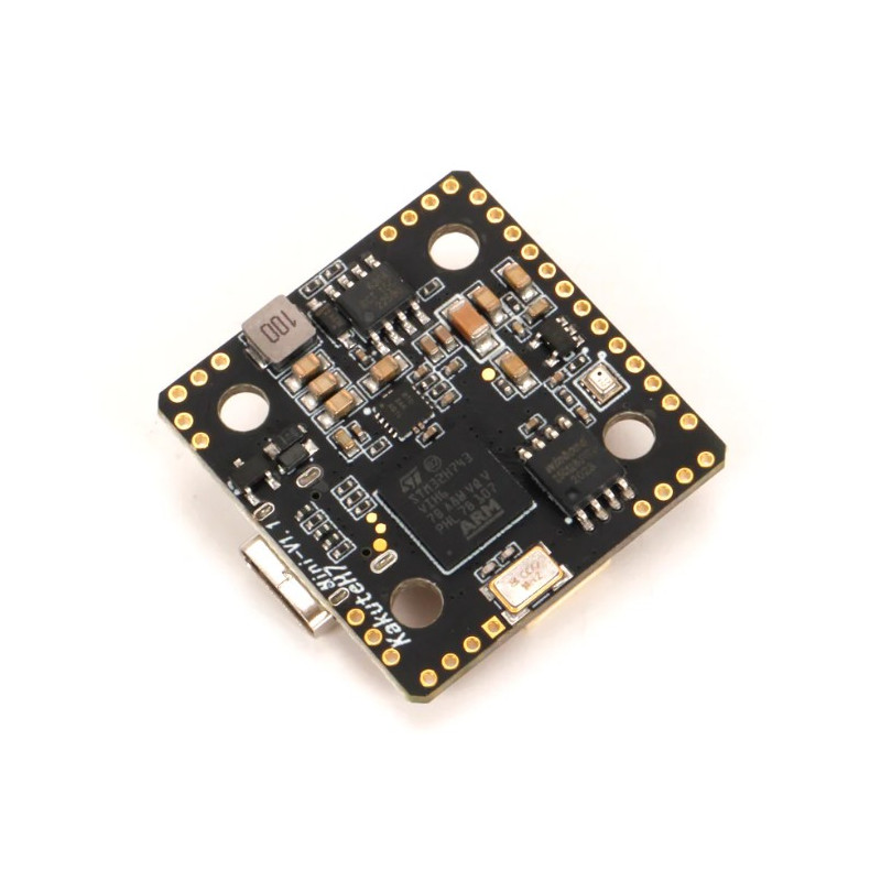 Kakute H7 Mini By Holybro - Drone-FPV-Racer.com