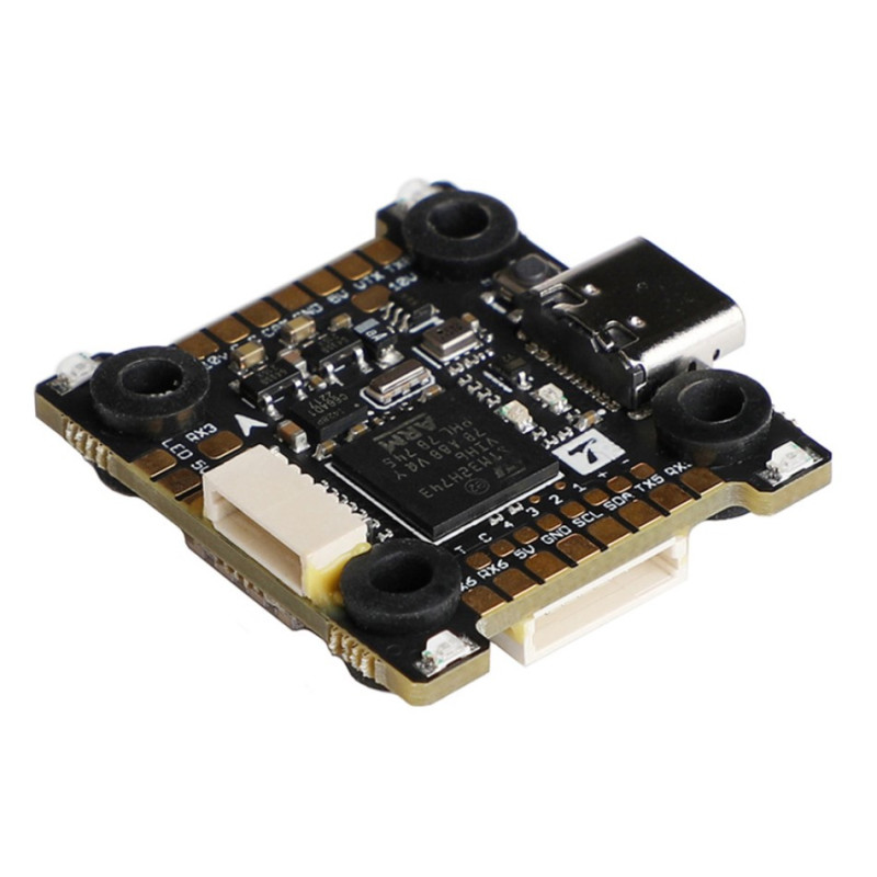 H7 Mini Flight Controller By T-Motor - Drone-FPV-Racer.com
