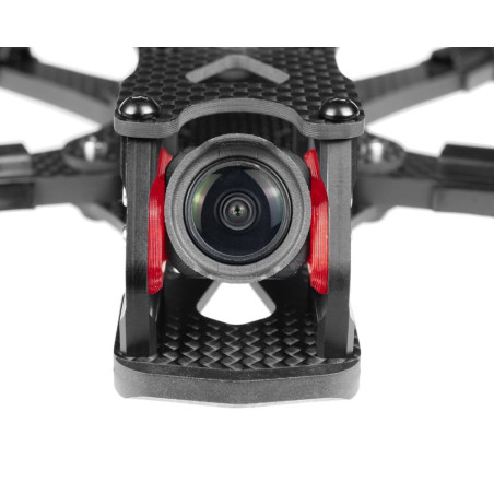 Apex EVO 5" Frame Kit - ImpulseRC - Drone-FPV-Racer.com