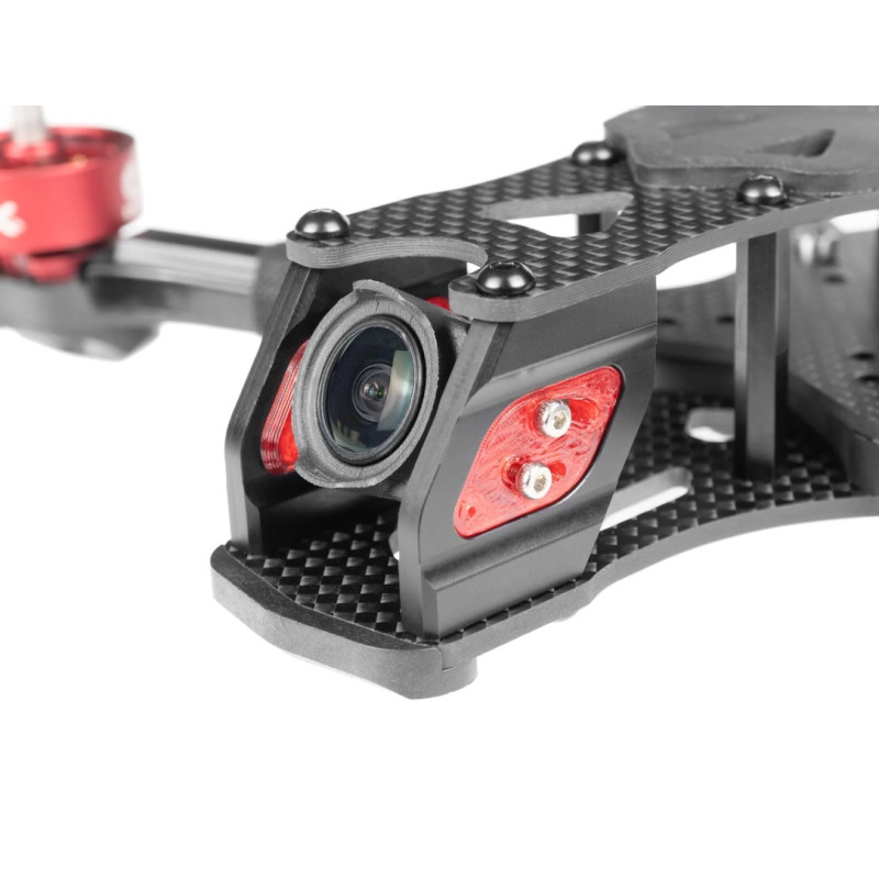 ApexLR EVO 7" Frame Kit By ImpulseRC - Drone-FPV-Racer.com