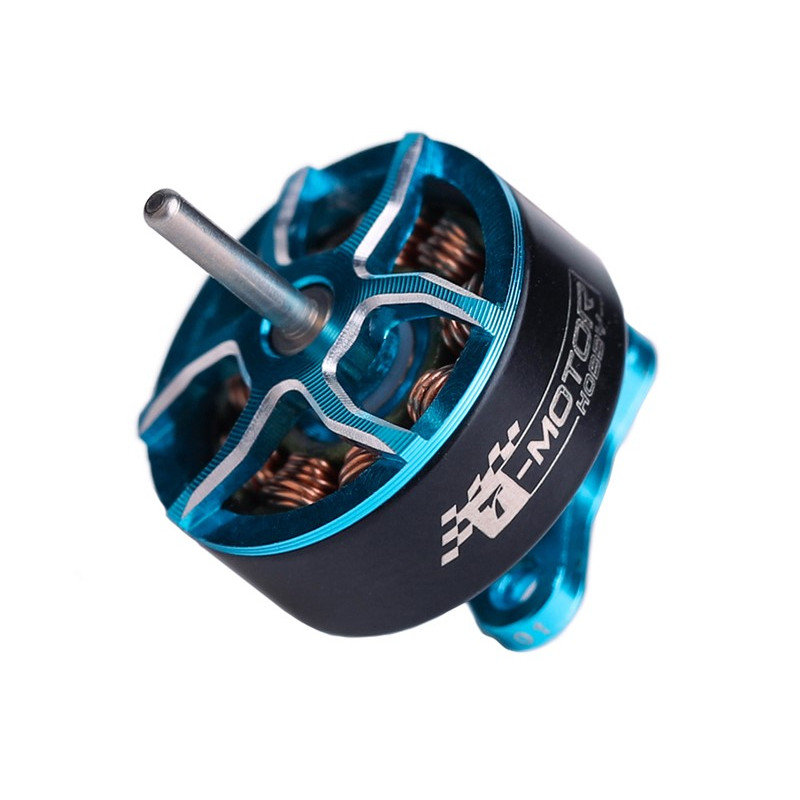 Drone-Fpv-Racer le spécialiste du vol en immersion FPV et du drone de ...