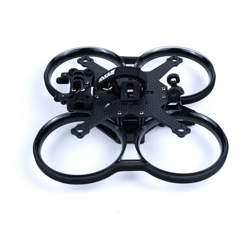 Combo CineON C25 Frame Kit + Moteurs C145 4500KV (4pcs) - AxisFlying ...