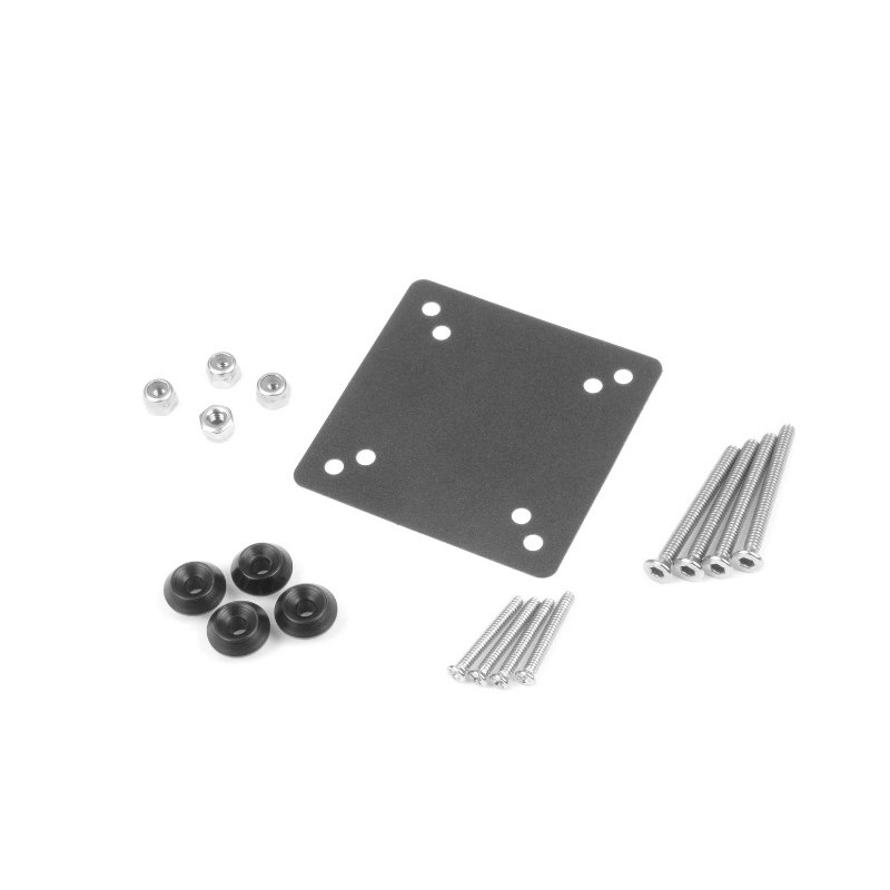 Apex EVO Conversion Kit - ImpulseRC - Drone-FPV-Racer.com