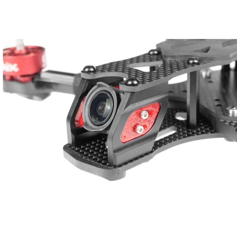 Apex EVO Conversion Kit By ImpulseRC - Drone-FPV-Racer.com