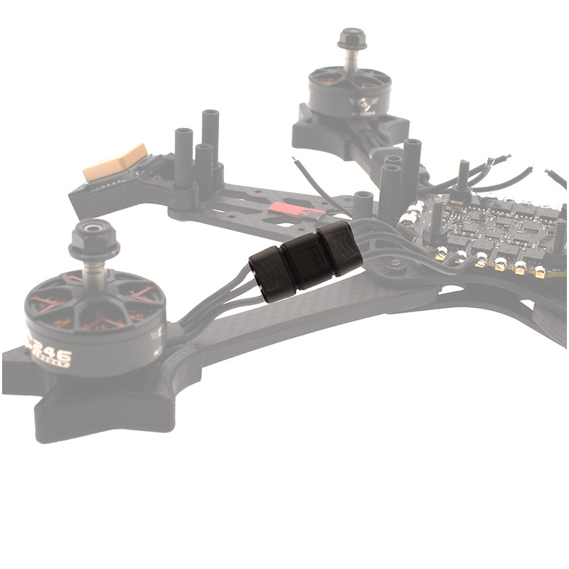 AMASS MR30 Male Connector (1pc) - Drone-FPV-Racer.com