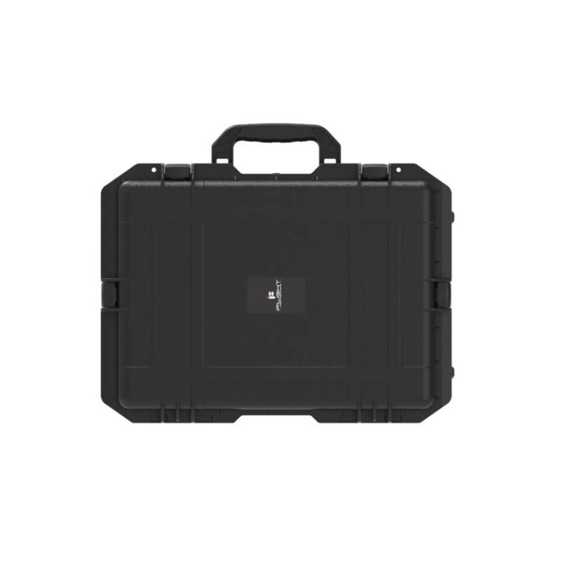 Taurus X8 Pro DJI O3 8S HD BNF Crossfire w/GPS - Iflight - Drone-FPV ...