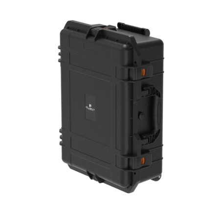 Taurus X8 Pro DJI O3 8S HD BNF Crossfire w/GPS - Iflight - Drone-FPV ...