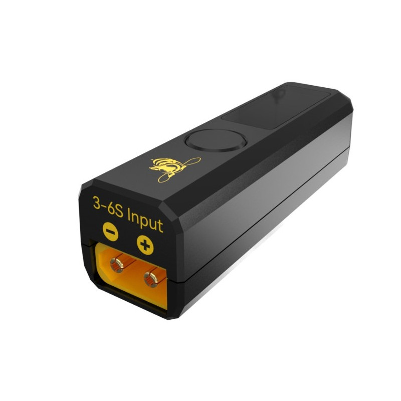 SpeedyBee Goggles BEC - Drone-FPV-Racer.com