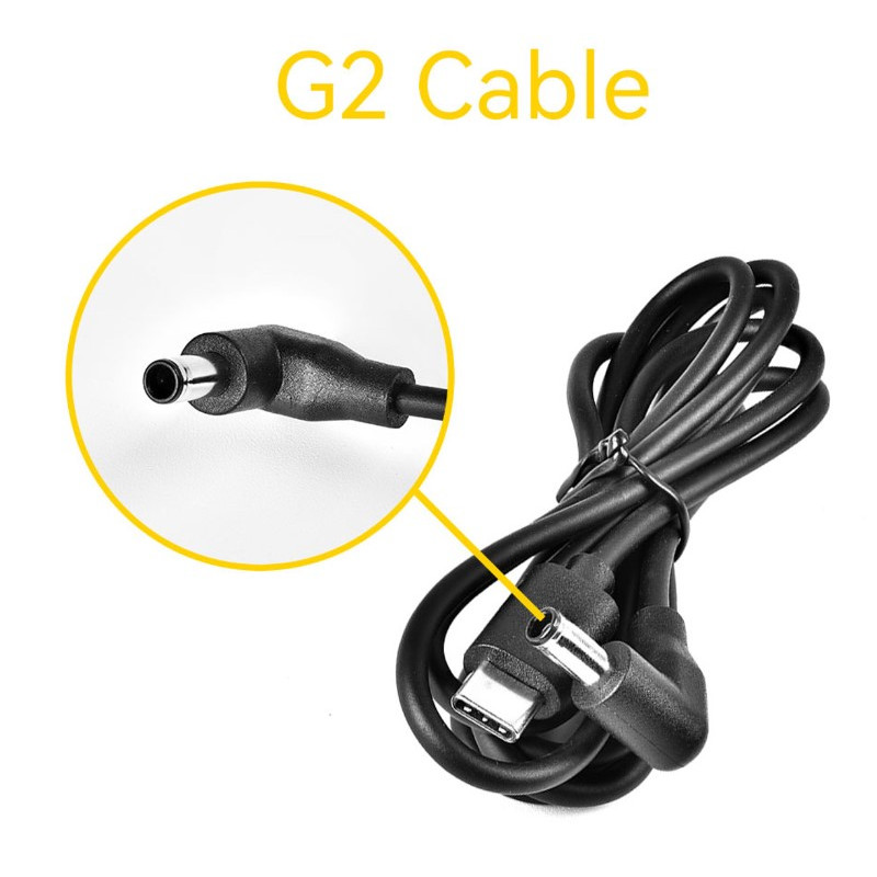 SpeedyBee Goggles BEC - Drone-FPV-Racer.com