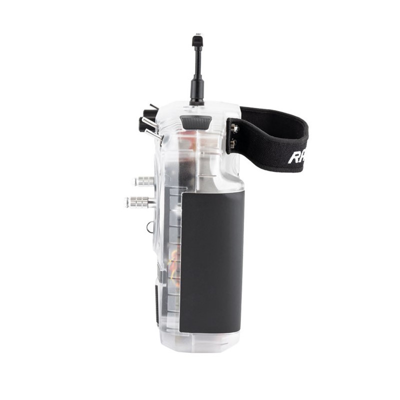 Boxer Radio - ELRS 2.4G Transparent Version By RadioMaster - Drone-FPV ...