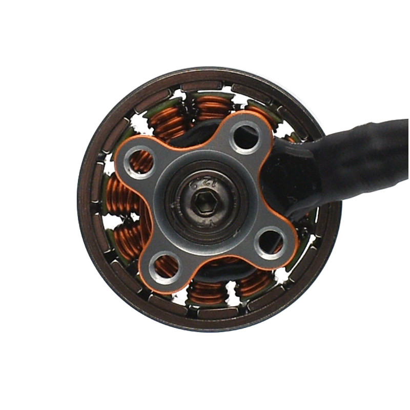 Pacer P2306 V3-2 1950 KV Motor By T-Motor - Drone-FPV-Racer.com