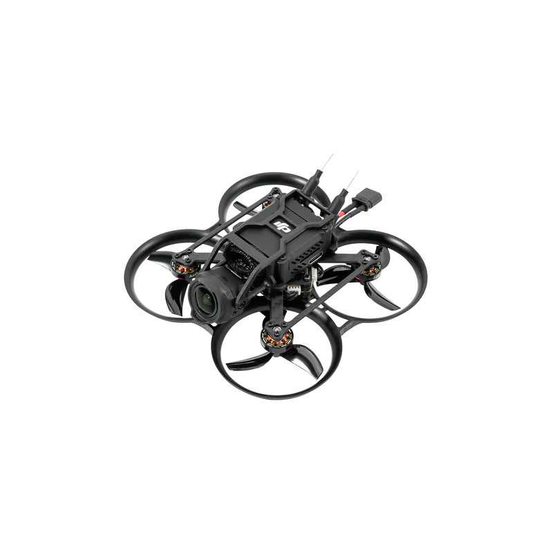Pavo Pico Brushless Whoop BNF ELRS 2.4G (No VTX) - BetaFPV - Drone-FPV ... Pavo Pico Brushless Whoop BNF ELRS 2.4G (No VTX) - BetaFPV - Drone-FPV ...