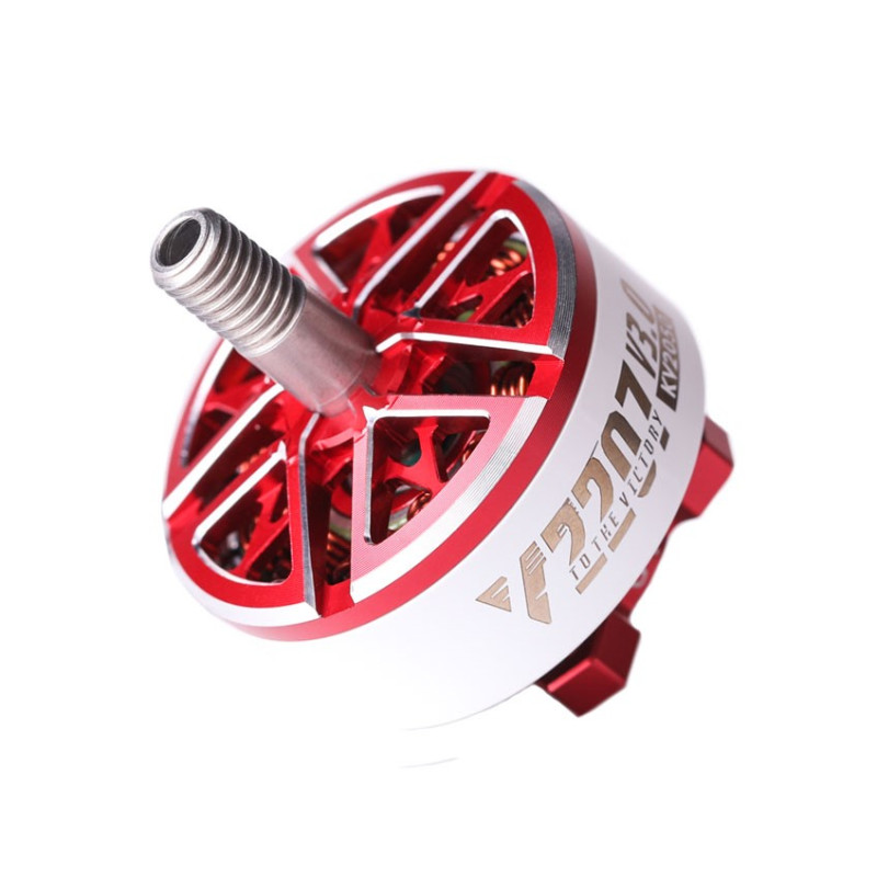 Velox V2207 V3 2050KV Motor By T-Motor - Drone-FPV-Racer.com