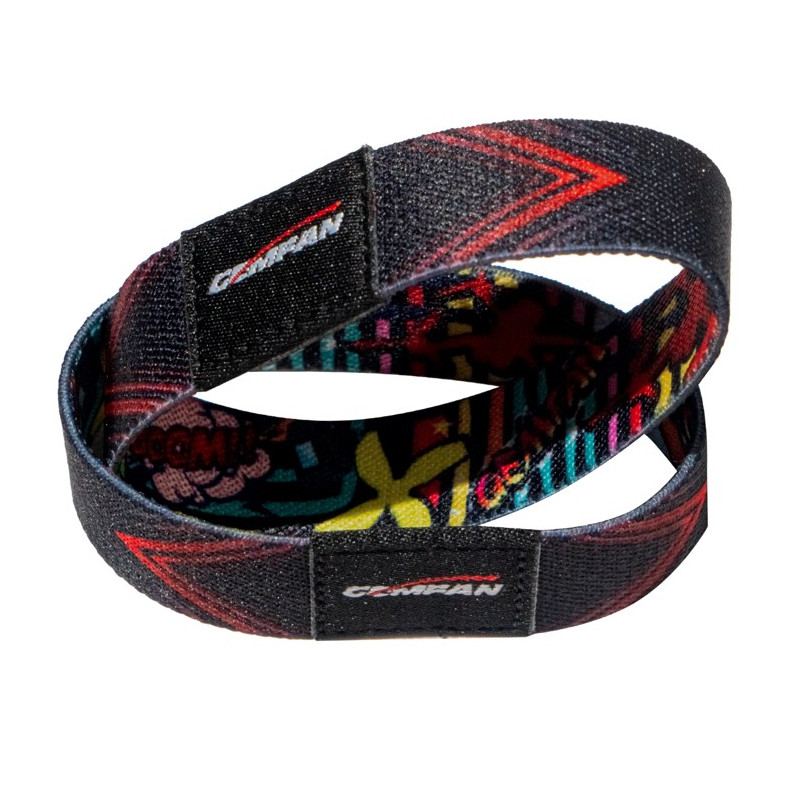 Stack Saver By Gemfan - Drone-FPV-racer.com