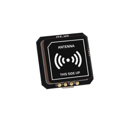 M10 GPS Module By GEPRC - Drone-FPV-racer.com