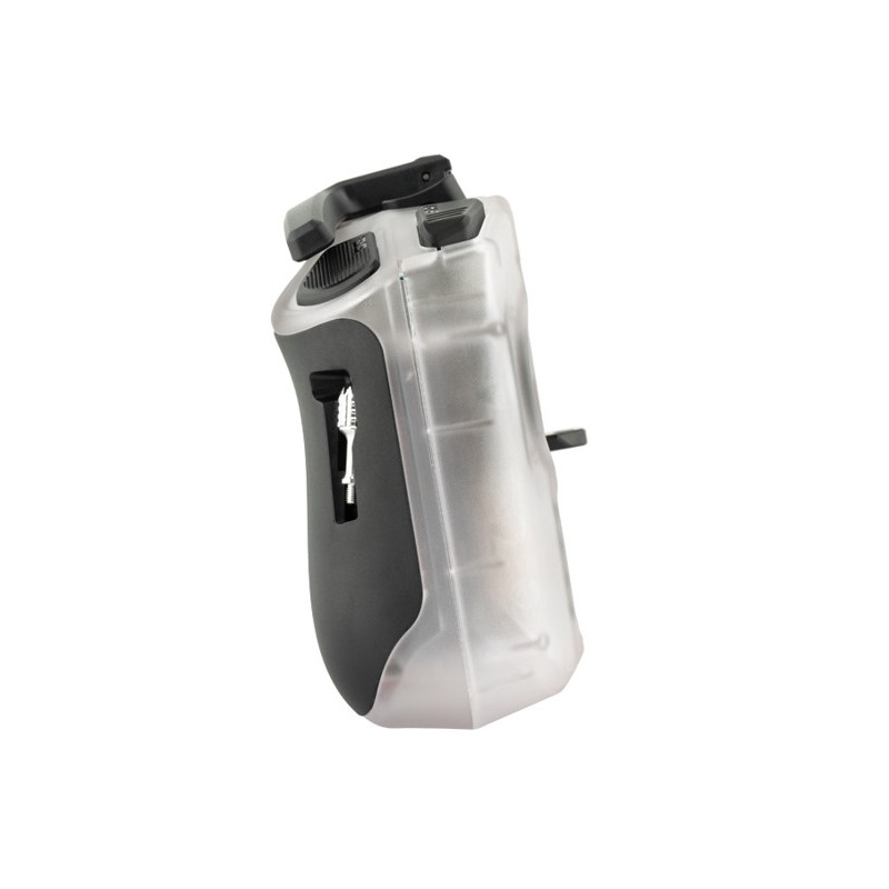 Pocket Radio - CC2500 By RadioMaster - Drone-FPV-Racer.com