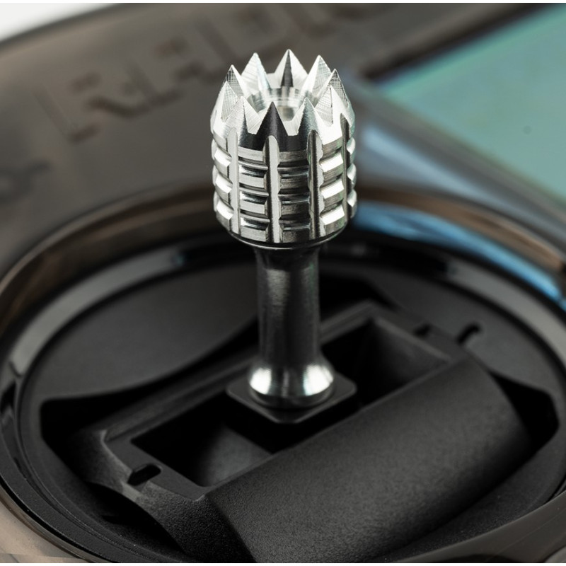 Pocket Radio - ELRS 2.4G By RadioMaster - Drone-FPV-Racer.com