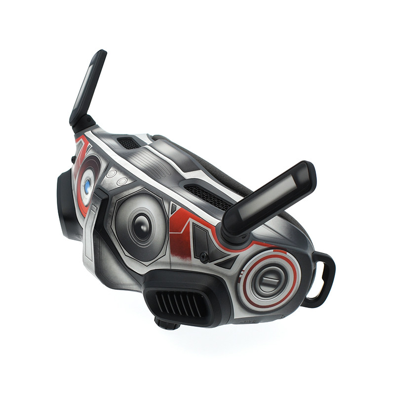DJI Goggles 2 Skin - SD-1 - Drone-FPV-Racer.com