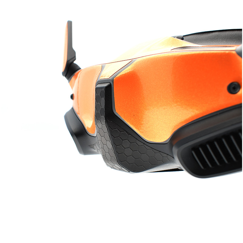 Skin pour DJI Integra - RX-7 - Drone-FPV-Racer.com