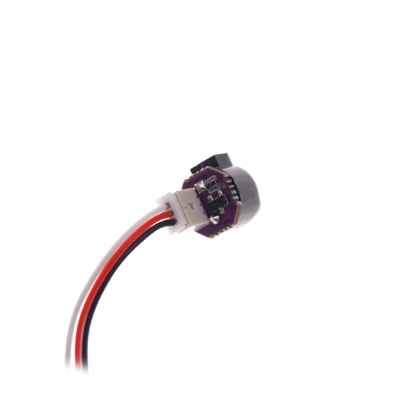 VIFLY Finder Mini - Drone-FPV-Racer