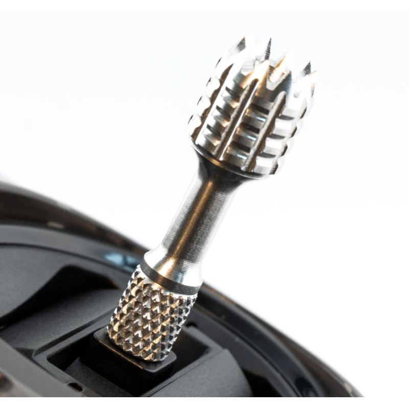 Stick Extender Set For Pocket (4pcs) By RadioMaster - Drone-fpv-Racer.com