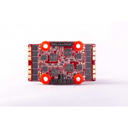 Drone-Fpv-Racer le spécialiste du vol en immersion FPV et du drone de ...