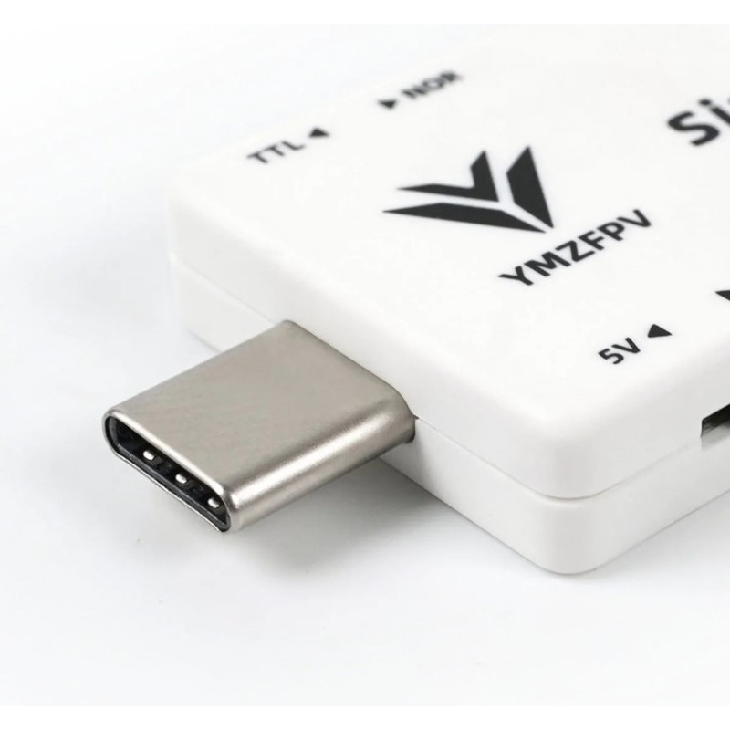 Wireless Simulator Dongle - YMZFPV - Drone-FPV-Racer.com