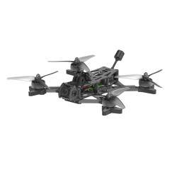 5" RTF Drones