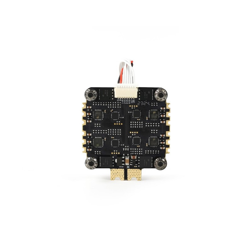 Stack Taker F405 BLS 50A - GEPRC - Drone-FPV-Racer.com