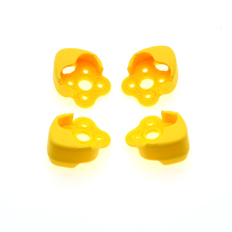 Protections de Bras avec Patin d'Atterrissage Pour Valkyrie (4pcs ...