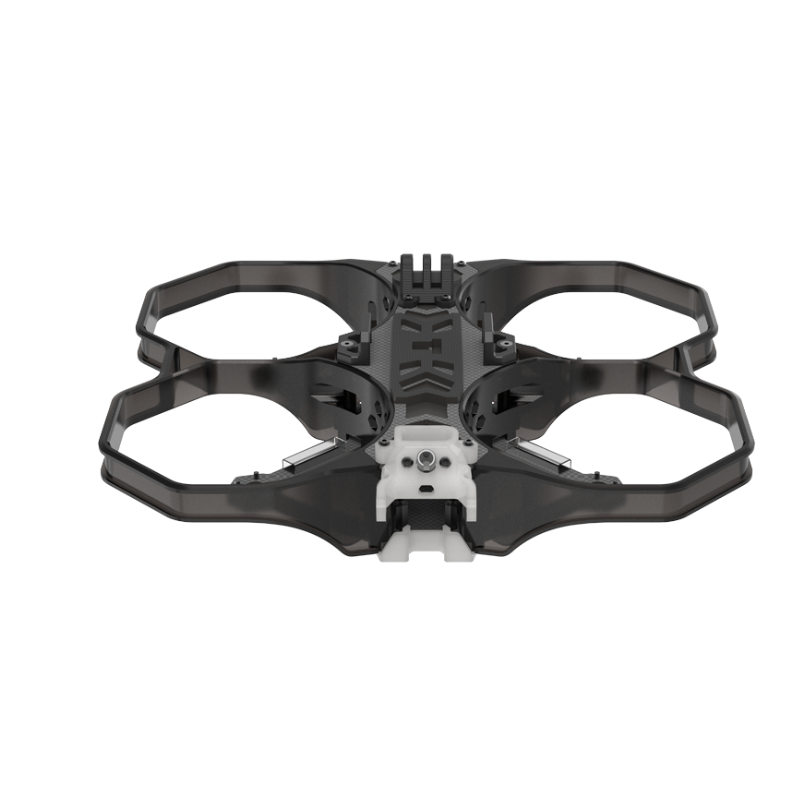 ProTek35 V1.4 Frame Kit - Iflight - Drone-FPV-Racer.com
