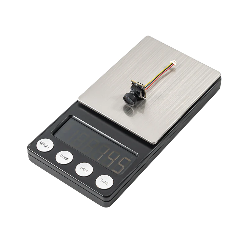 C03 FPV Micro Camera By BetaFPV - Drone-FPV-Racer.com