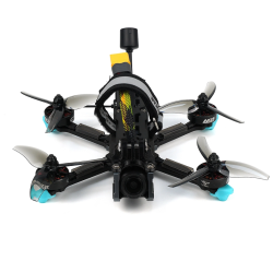 3" RTF Drones