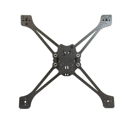 Spec7 7" Frame Kit By Five33 - Drone-FPV-Racer.com