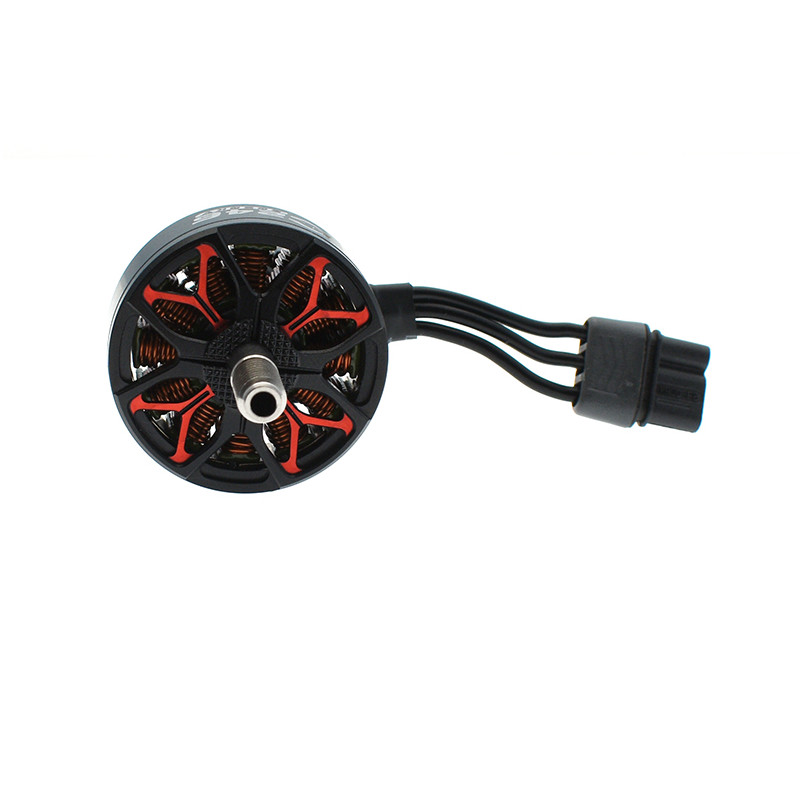 Cinematic Series C246 2050KV Motor With MR30 Connector By AxisFlying ...