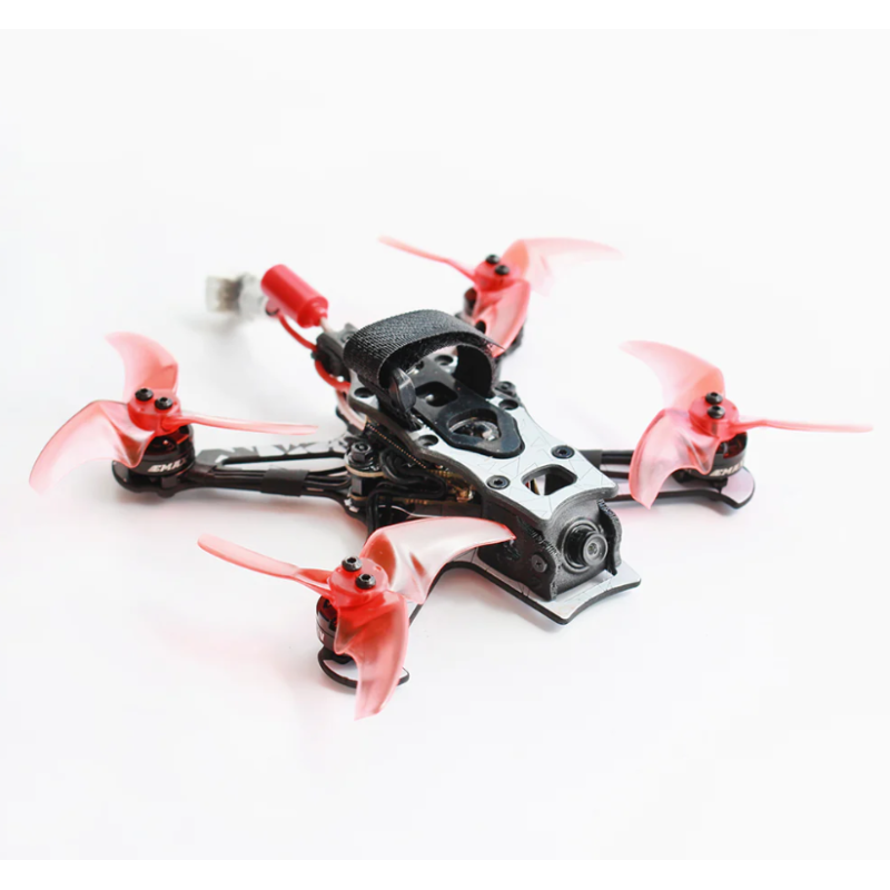 Tinyhawk III Plus Freestyle HDZero RTF - Emax - Drone-FPV-Racer.com