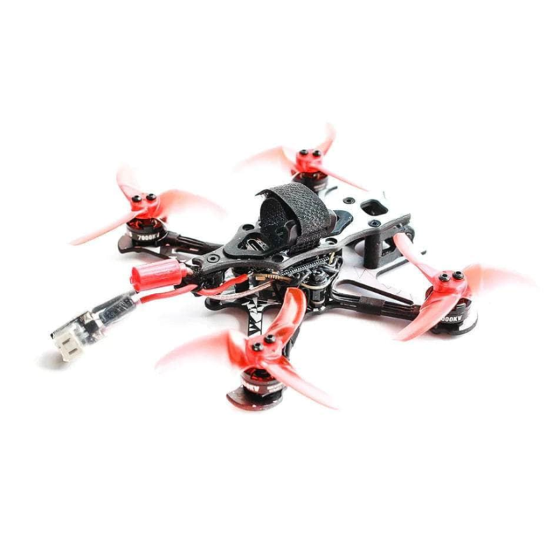 Tinyhawk III Plus Freestyle HDZero RTF - Emax - Drone-FPV-Racer.com