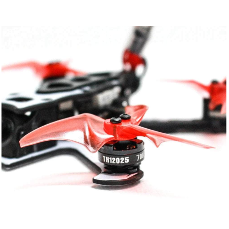 Tinyhawk III Plus Freestyle HDZero RTF - Emax - Drone-FPV-Racer.com