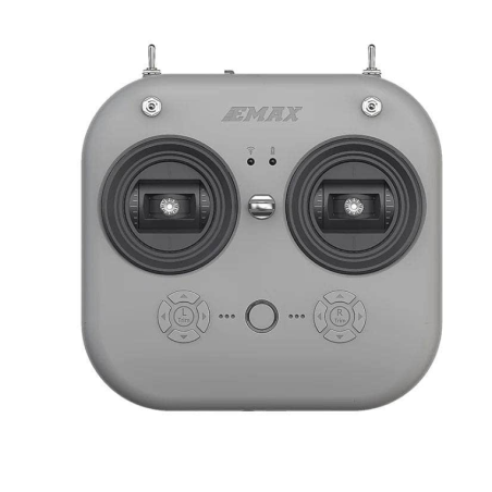 Tinyhawk III Plus Freestyle Analog RTF - Emax - Drone-FPV-Racer.com