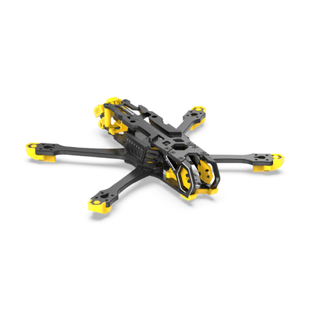 Master 5 V2 Frame Kit By SpeedyBee - Drone-FPV-Racer.com