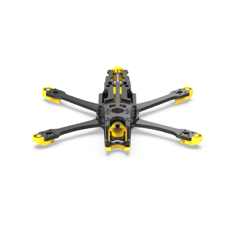 Master 5 V2 Frame Kit By SpeedyBee - Drone-FPV-Racer.com