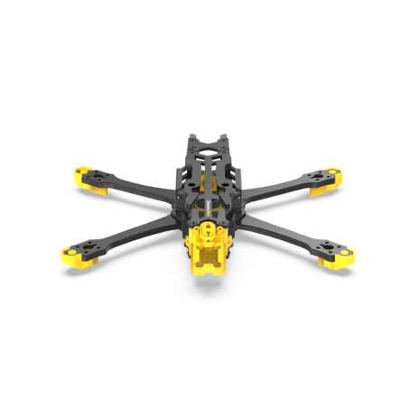 Master 5 V2 Frame Kit By SpeedyBee - Drone-FPV-Racer.com