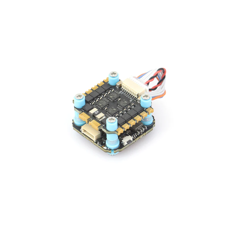 Stack Mamba MK4 F405 Mini F40_BLS Mini - Diatone - Drone-FPV-Racer.com