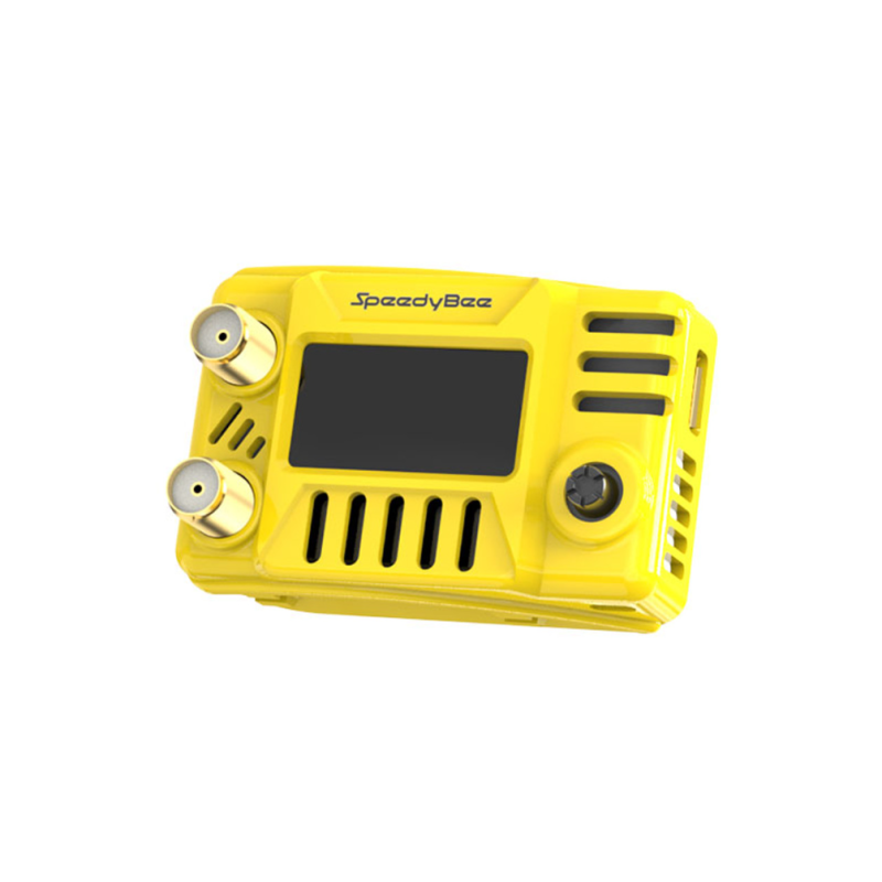 SpeedyBee 5.8GHz Goggles Receiver Module - Drone-FPV-Racer.com