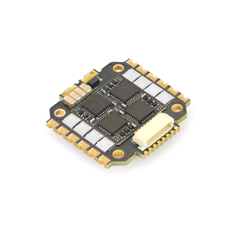 Mamba Reactor 44 BLHeli_32 6S 4in1 ESC By Diatone - Drone-FPV-Racer.com